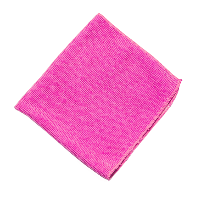 Paño Microfibra Ideal 33 x 32 cm - Pedro Merla