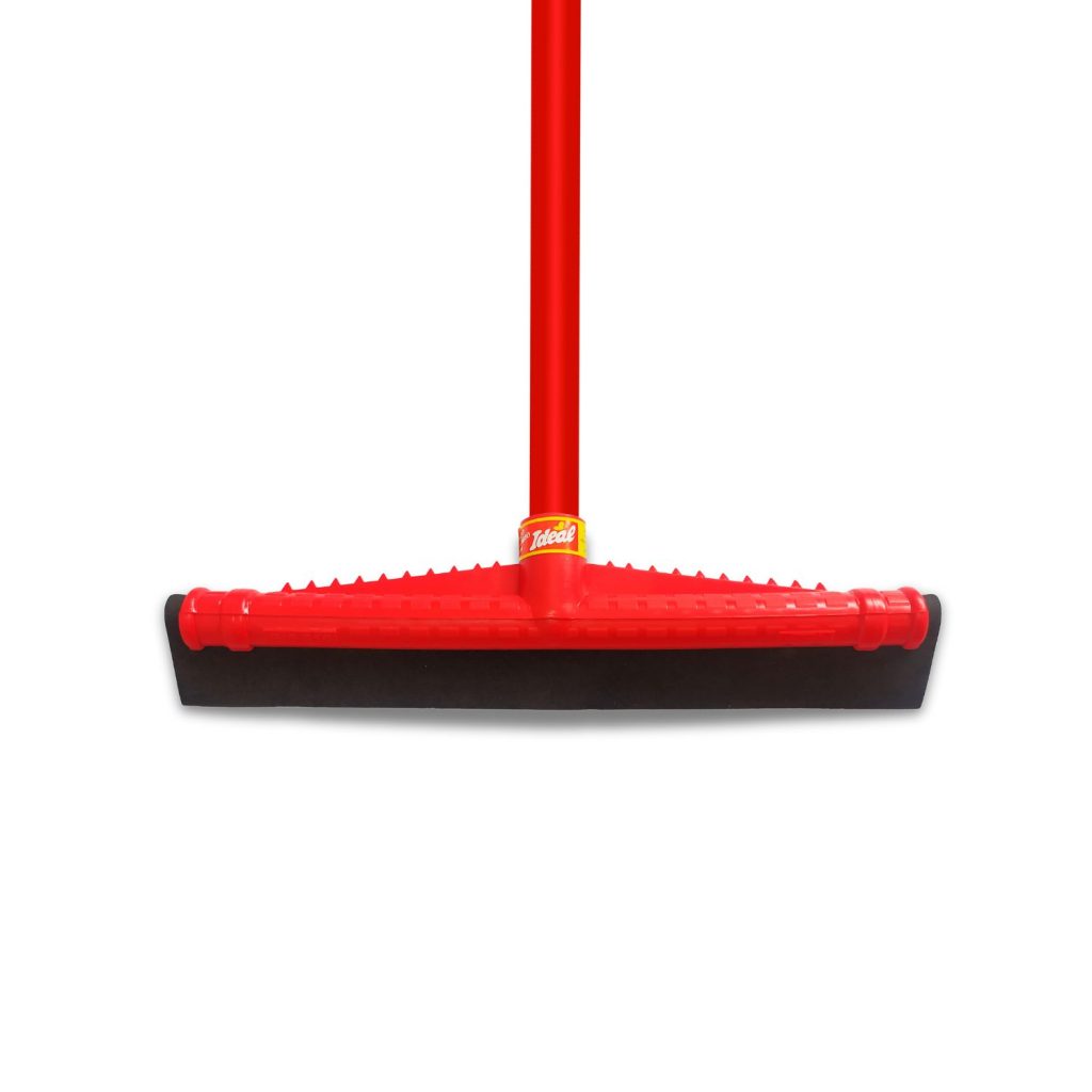 Lampazos - Comprá Online en Pedro Merla